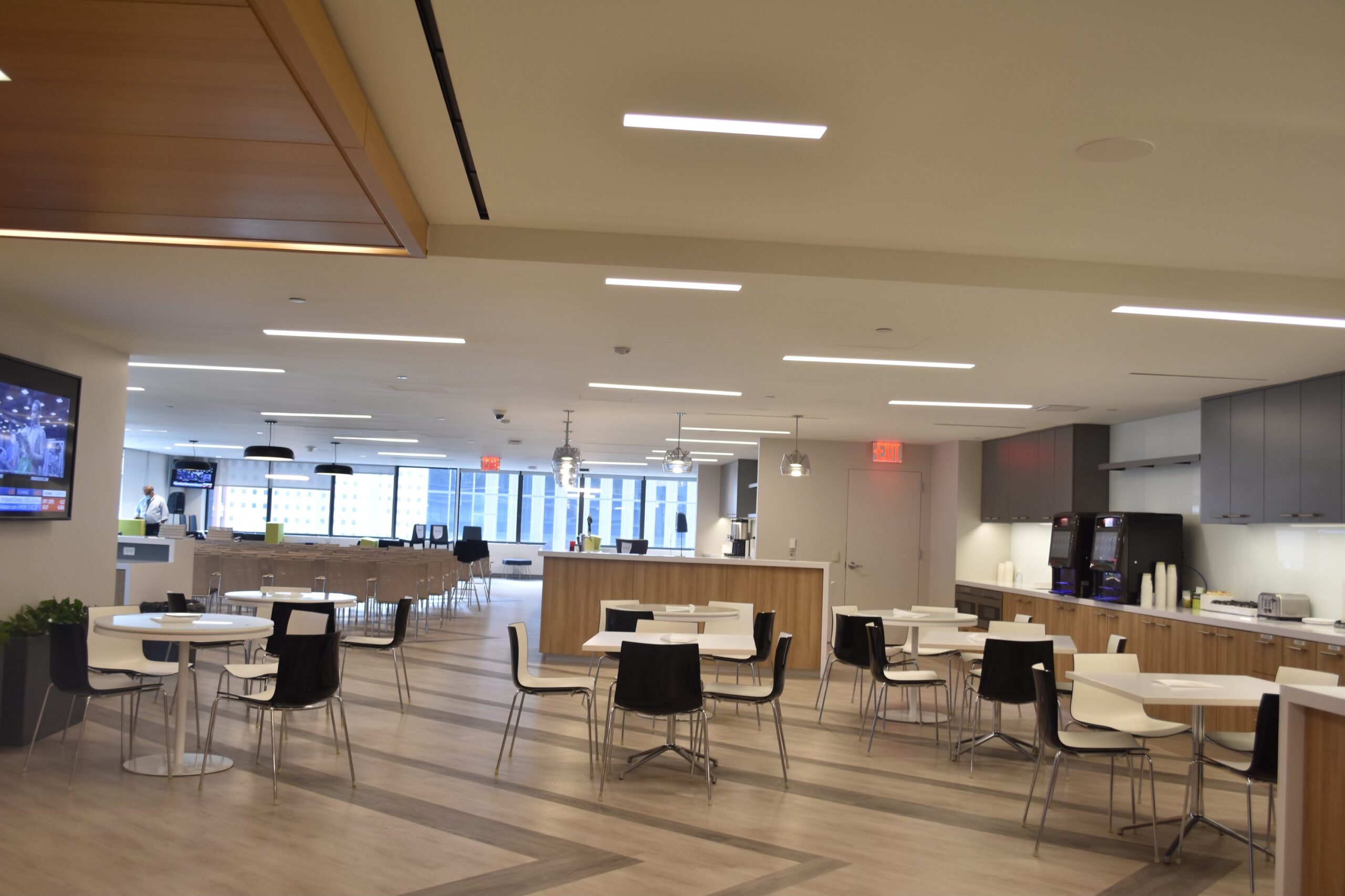 Our Projects - Cuan Corp.