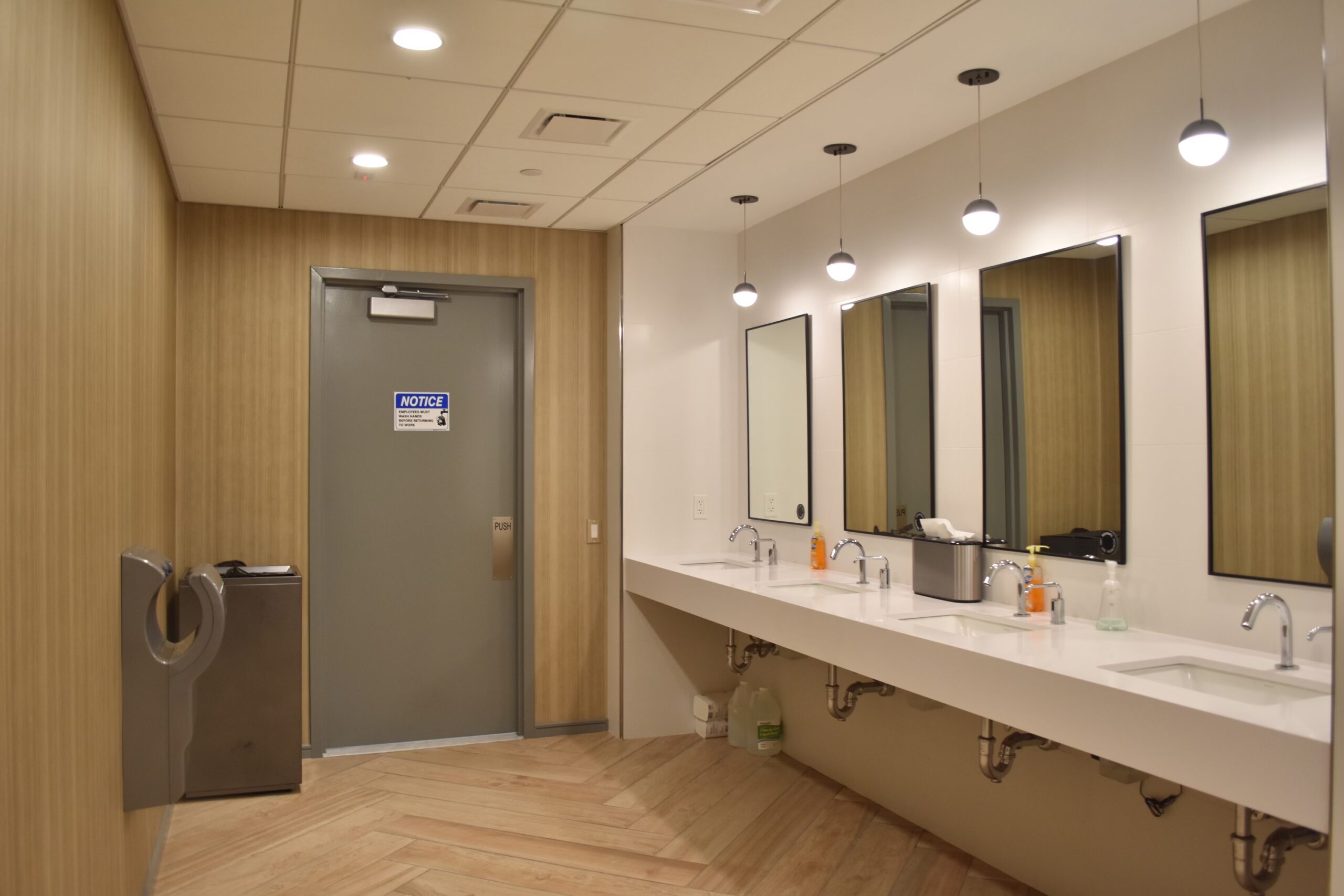 Our Projects - Cuan Corp.